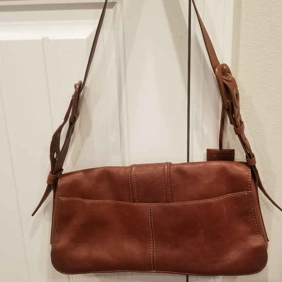 Via Spiga | Bags | Via Spiga Handbag | Poshmark